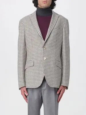 ETRO Blazer