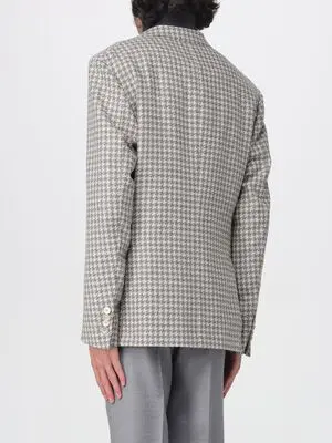 Etro Jacket - White