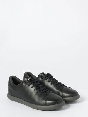 Camper Lace-up Sneakers
