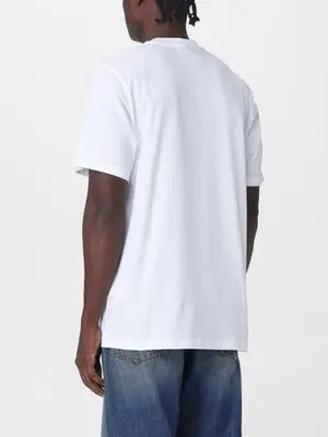 MSGM T-shirt