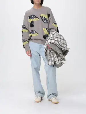 MSGM Jacket