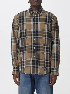 MSGM Shirt