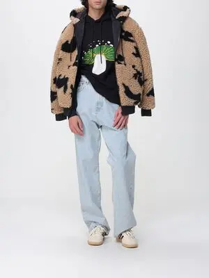 MSGM Sweatshirt