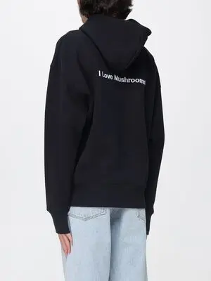 MSGM Sweatshirt