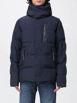 SAVE THE DUCK Quilted Jacket