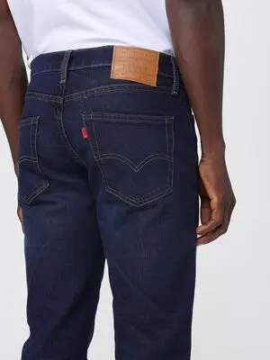 LEVI'S Jeans - Denim