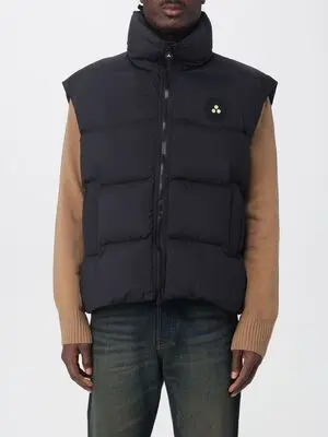 Peuterey Sleeveless Vests For Men