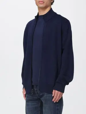 Michael Kors Sweater