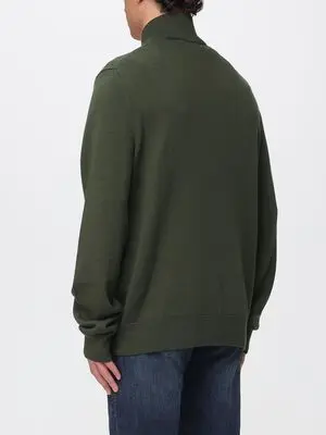 Michael Kors Sweater - Green