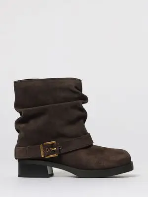 Michael Kors Boots