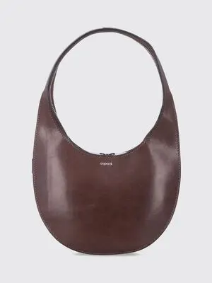 Coperni Mini Bag