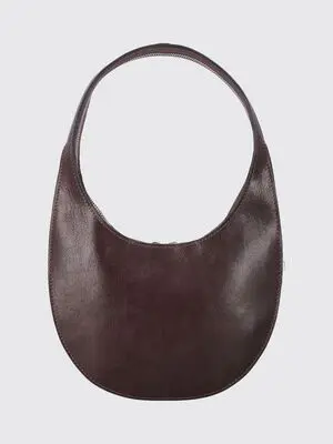 Coperni Mini Bag