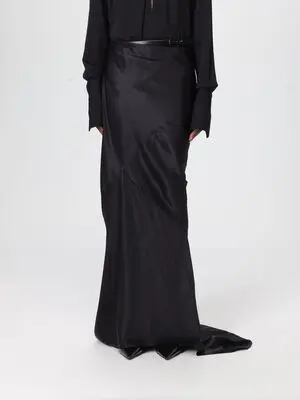 TOM FORD Skirt