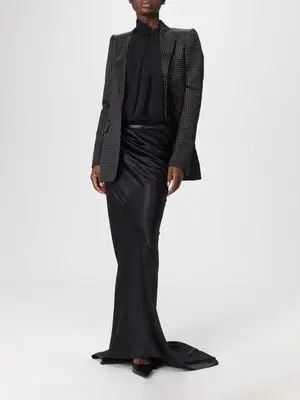 TOM FORD Skirt