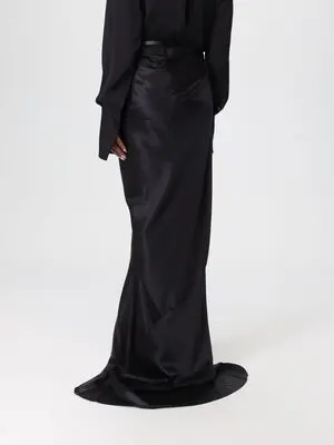 TOM FORD Skirt