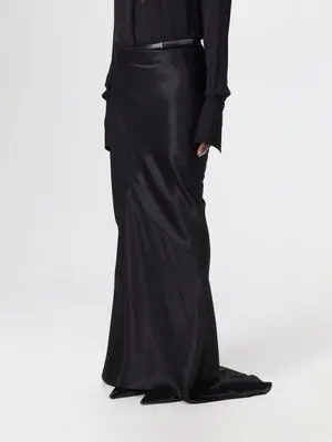 TOM FORD Skirt