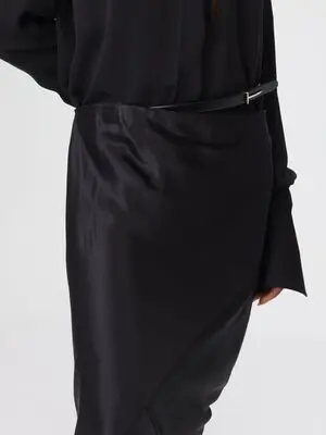 TOM FORD Skirt