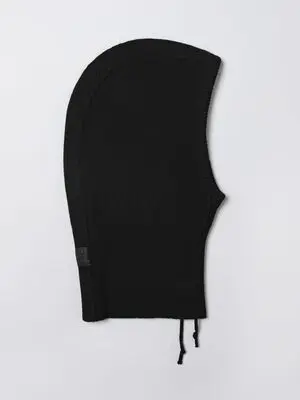 MAISON MARGIELA Scarf - Black