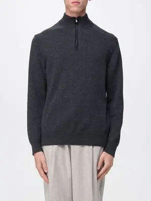 Agnona Pullover Sweater