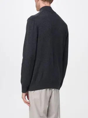 Agnona Pullover Sweater