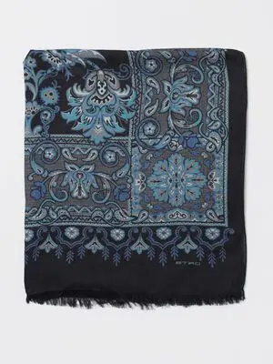 Etro Scarf Scarves For Men