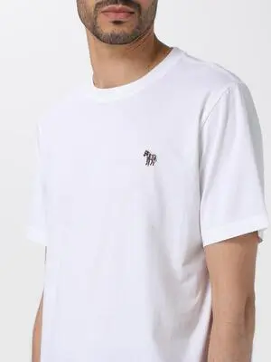 Paul Smith T-shirt