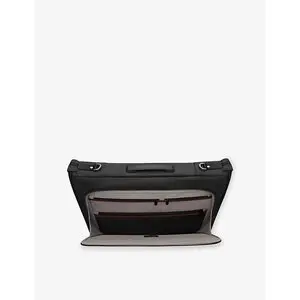 VICTORINOX Woven Garment Bag