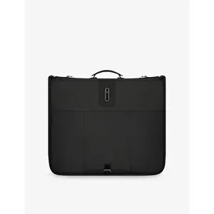 VICTORINOX Woven Garment Bag