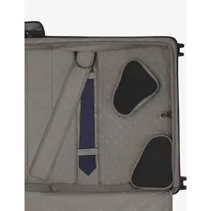 VICTORINOX 4-wheel Garment Bag