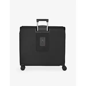 VICTORINOX 4-wheel Garment Bag