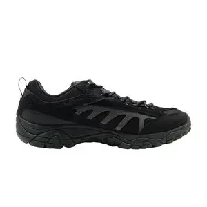 Merrell Moab 2 Mesa Luxe Se