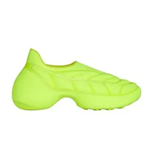 Givenchy Tk-360+ Fluo Sneakers