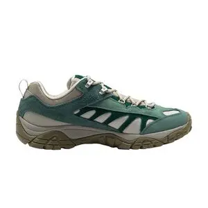 Merrell Moab 2 Mesa Luxe Se - Black