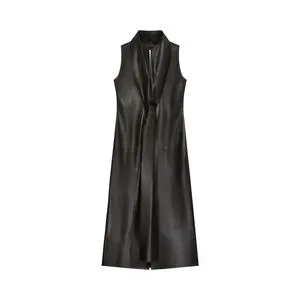 Givenchy Dress