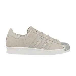 Adidas Superstar 80s Metal Toe Sneakers