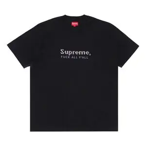 Supreme T-shirts For Women