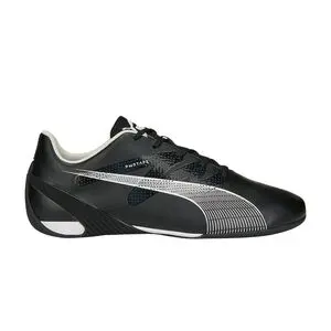 PUMA Scuderia Ferrari Carbon Cat Sneakers