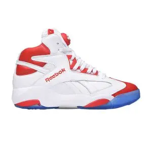 REEBOK Shaq Attaq Sneakers