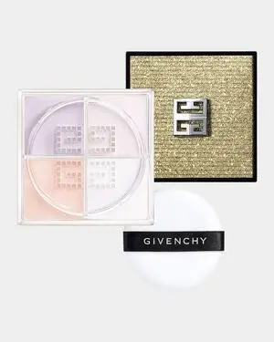 Givenchy Prisme Libre Loose Powder - One-color