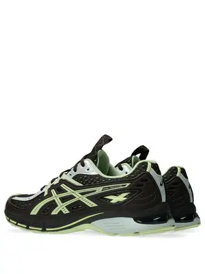 ASICS X KIKO KOSTADINOV Sneaker Ub12-s Gel-sd-lyte - Black