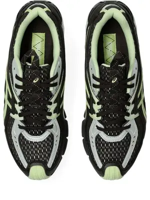 ASICS X KIKO KOSTADINOV Sneaker Ub12-s Gel-sd-lyte - Black