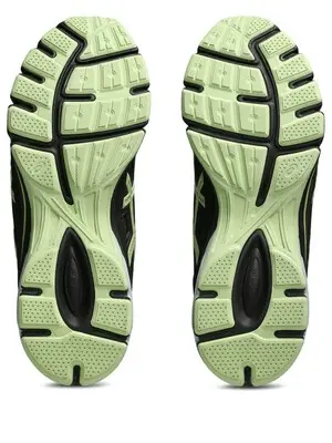 ASICS X KIKO KOSTADINOV Sneaker Ub12-s Gel-sd-lyte