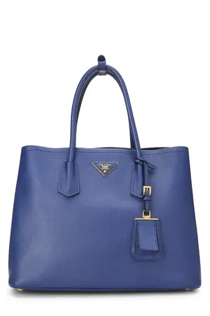 Women's Prada Saffiano Bags