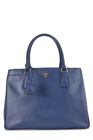 PRADA Saffiano Executive Medium Tote