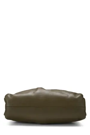 Bottega Veneta Calfskin "the Pouch
