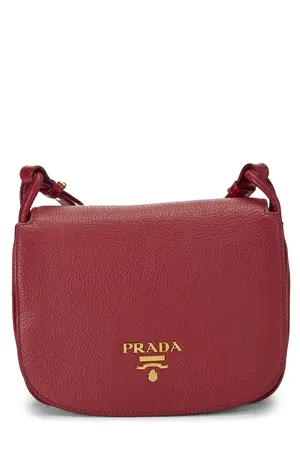 Prada Evening Cross Body Bags