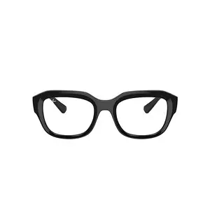 Ray-ban Leonid Optics Bio-based Eyeglasses Frame