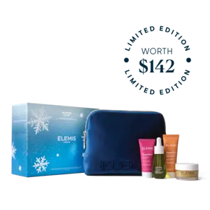 Elemis Wonder Glow Set - One-color
