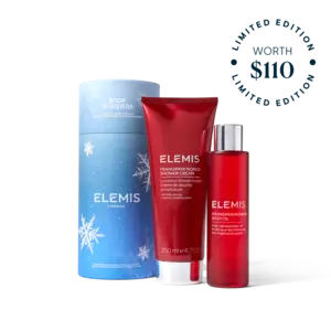 Elemis Body Wonders - One-color