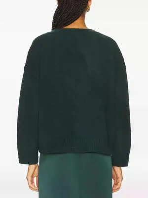 Sablyn Long-sleeve Sweater